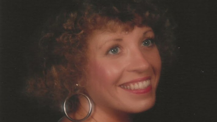 Fundraiser by Talon Dean : Celebrating the life of Dale Dean