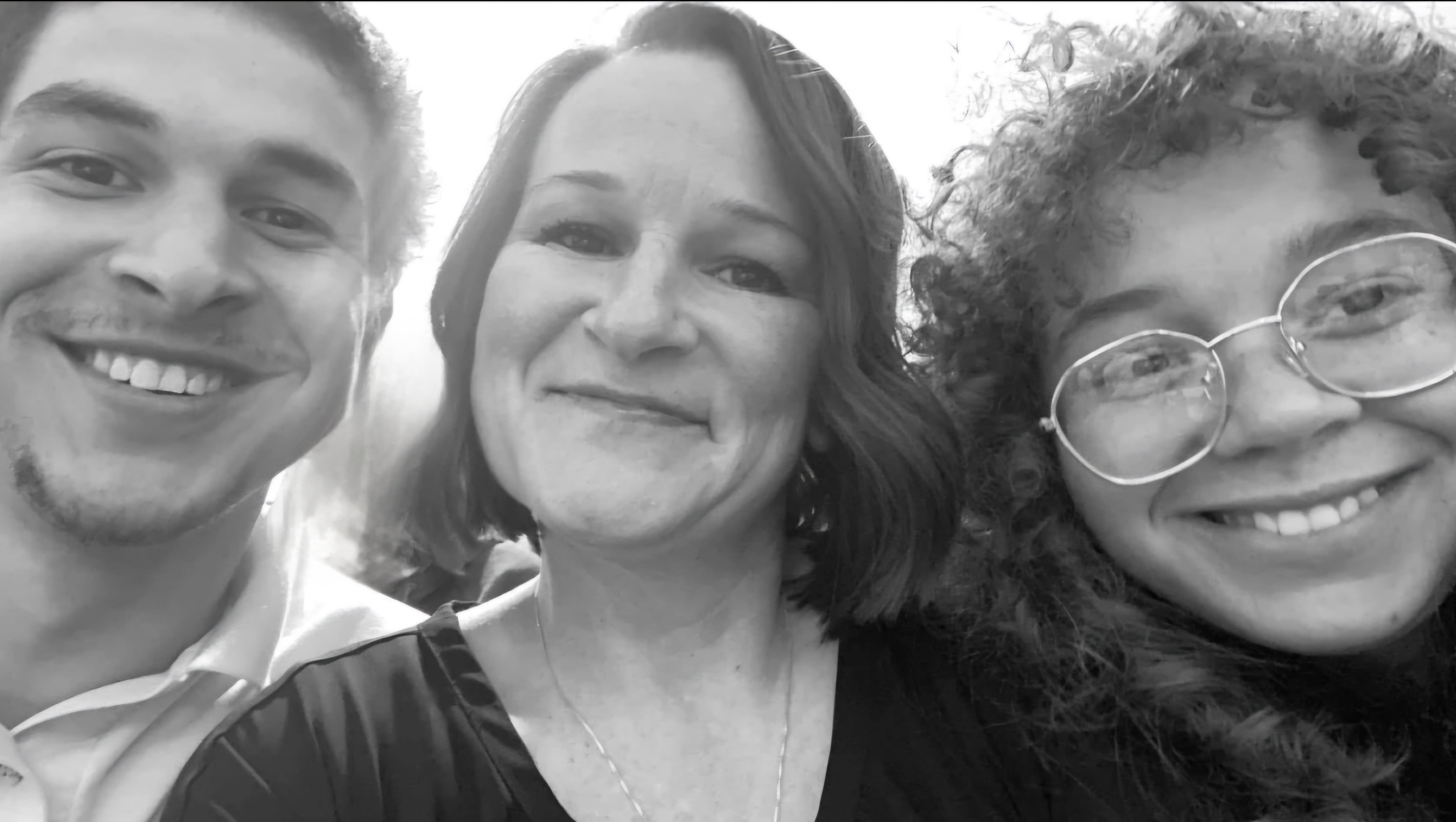 Fundraiser for Matthew Overstreet by Rachael Monroe Melot : Misty O ...