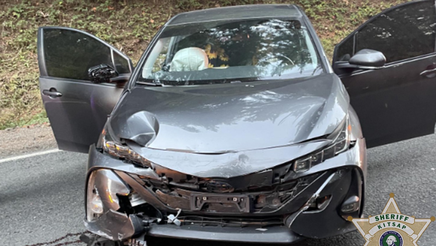 Fundraiser by Krystina Cavanagh : Help Kayla and Ezra Rebuild After Tragedy