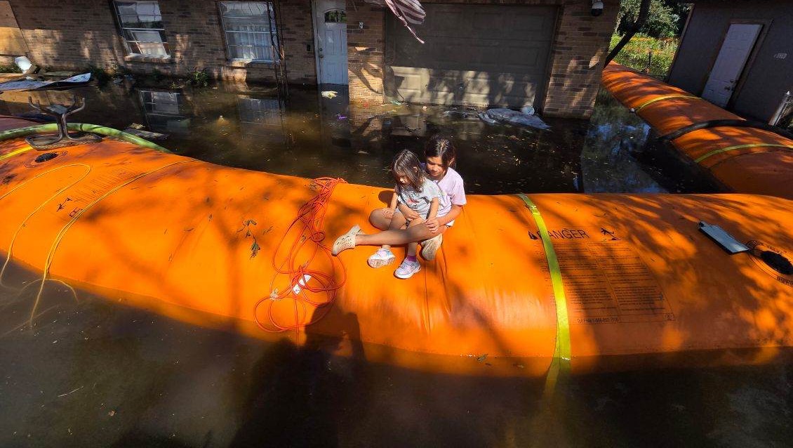 Fundraiser for natasha cruz by Rachel Moates : Help Diego and Natasha ...