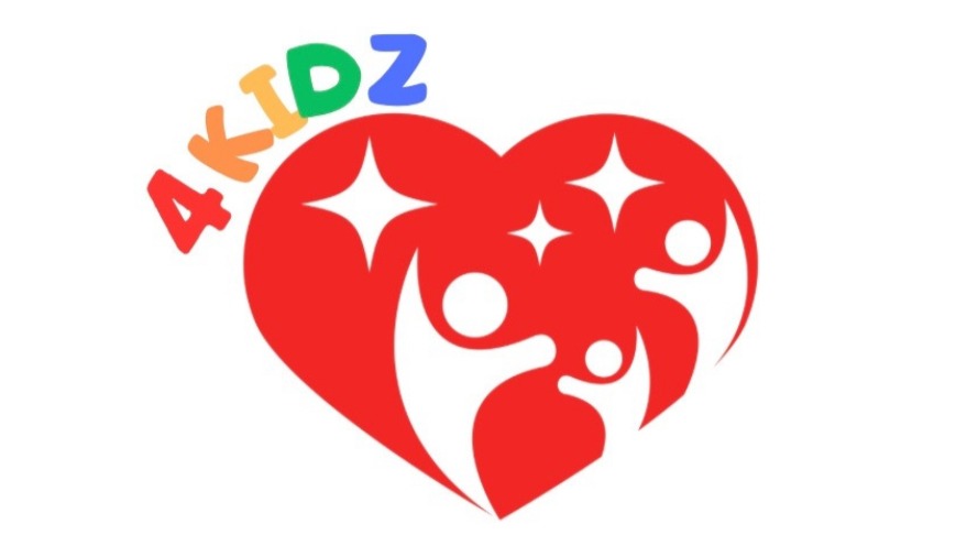 Fundraiser by 4Kidz North Texas : Donate to 4Kidz NTX: Brighten a Child's Hospital Stay :)