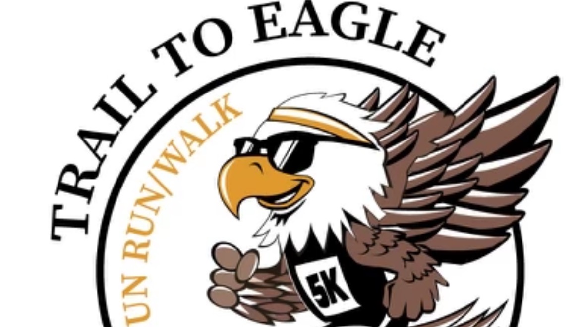 Fundraiser for Thomas Murray by Tommy Murray : Support Thomas Murray's ...