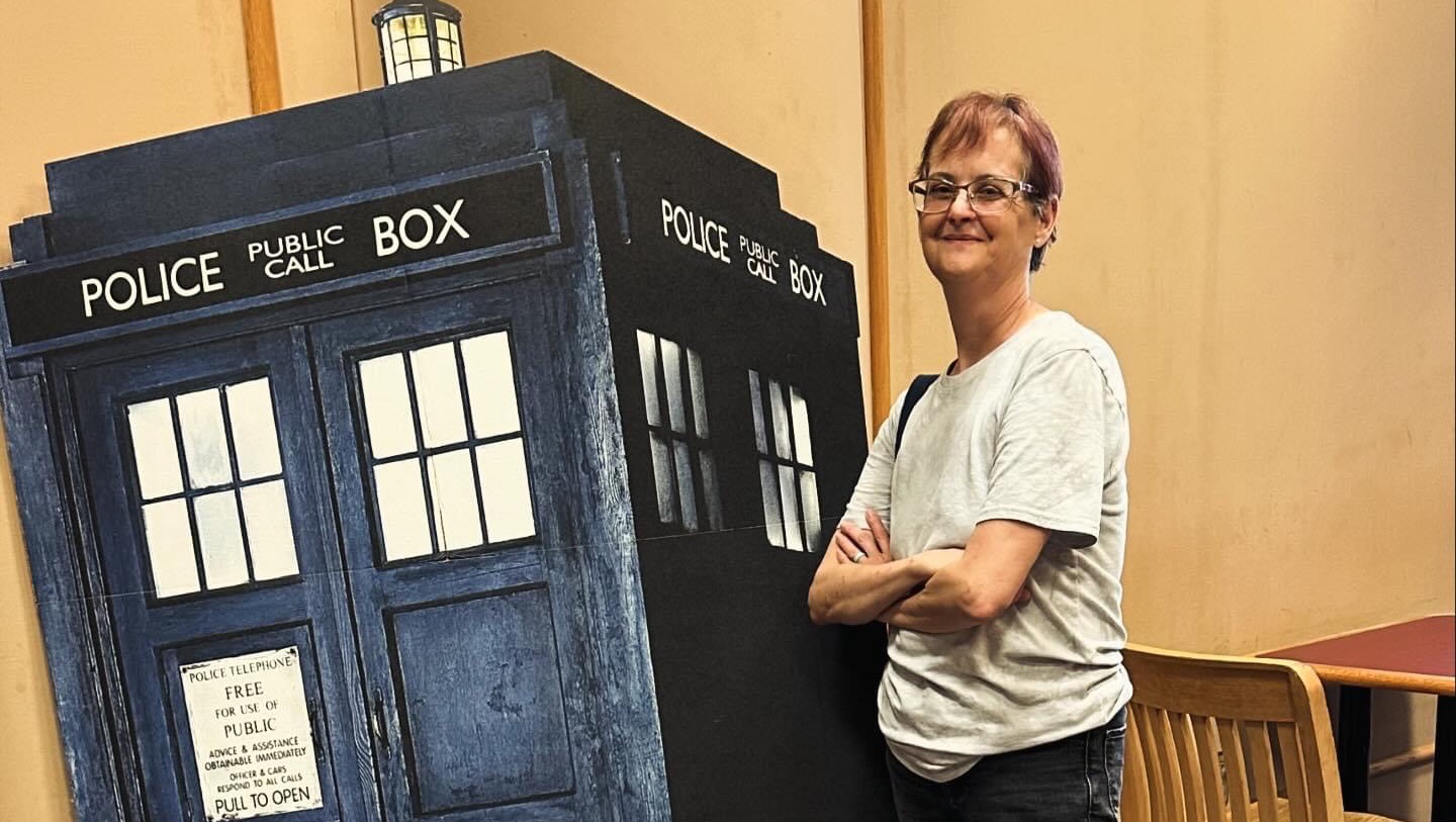 Fundraiser for Paul Dunlap by Ashley Thomas : Support for Star Dunlap ...