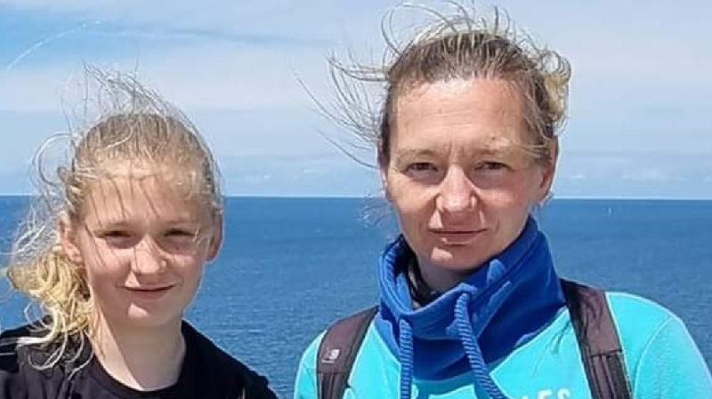 Fundraiser for Steve Cunningham by Nicola Imrie : This is too help with ...