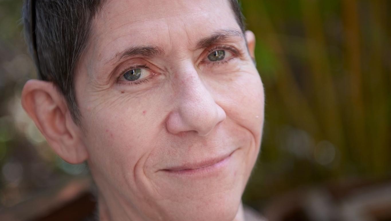 Fundraiser for Stephen Benjamin by Brian Mallman : Support Nancy Braver ...