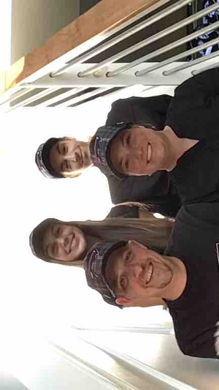 Fundraiser by Stacey Bauer : For Stacey (Ranlett) Bauer & her fight ...