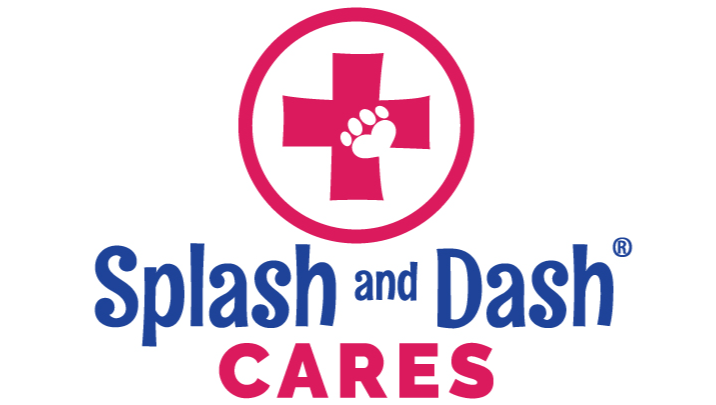 Fundraiser by Dan Barton : Help Splash and Dash Employees Rebuild After ...
