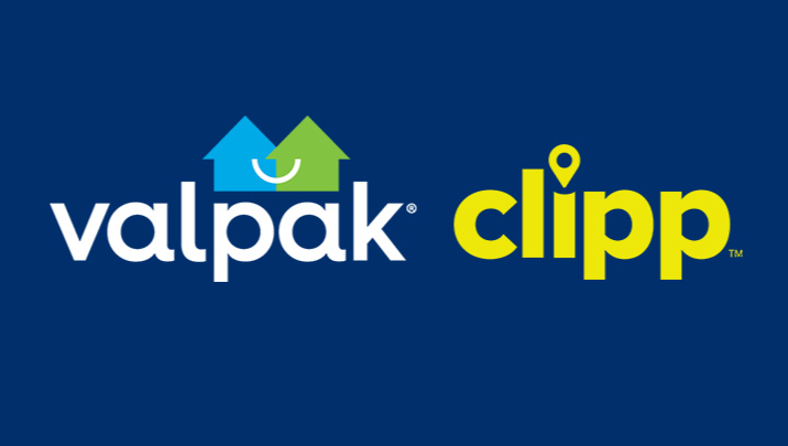 Fundraiser by Melinda Cappa : Support Valpak and Clipp Families After Hurricanes