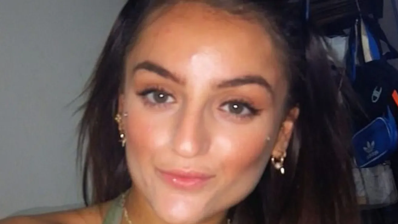 Fundraiser for Lee Garrett by Tracy Reid : Help Lee Garrett reach his ...