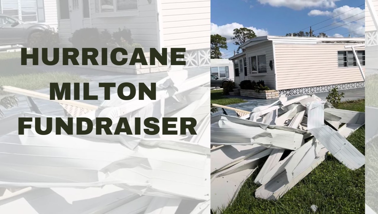 Fundraiser for Michelle Gowland by Sharmon Simonetti : Support Michelle ...