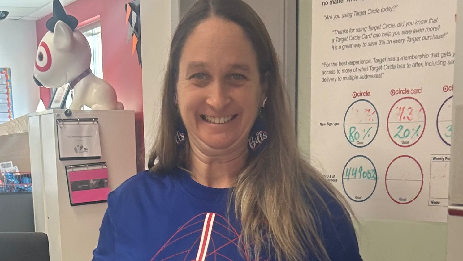 Fundraiser by Kari Jones : Support Cindy's Courageous Cancer Battle