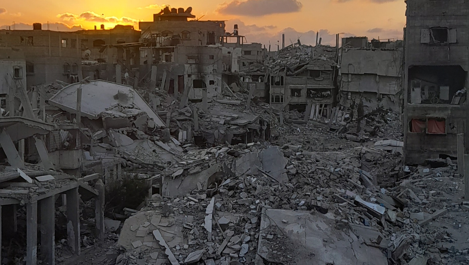 Fundraiser for Belal Hani by Hadeel Abo Hmaid : Support Hadeel's family ...