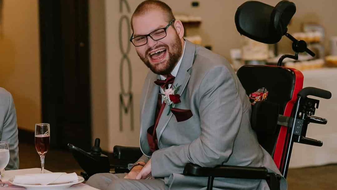 Fundraiser by Devra Hall : Support Nathan's Memorial Fund