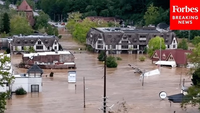 Fundraiser for Kyle Davies by Mark Lorentzen : Help Kyle Davies Rebuild ...