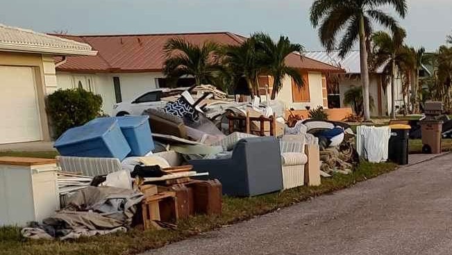 Fundraiser for Charlene DEMETROPS by Maureen Begay : Help Charlene and ...