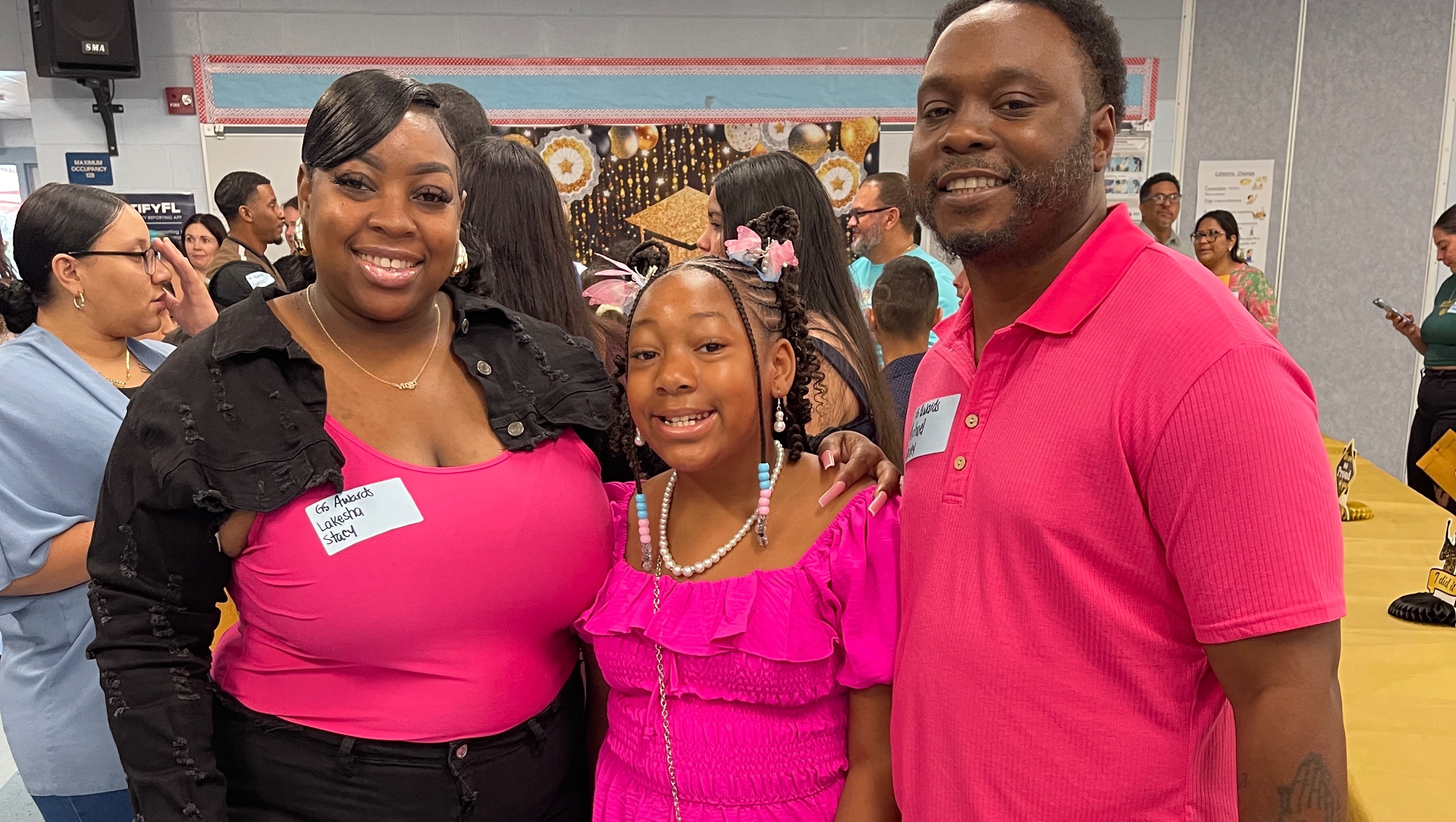 Fundraiser by Lakesha Stacy : Help Michael Spivey's Family with Burial ...