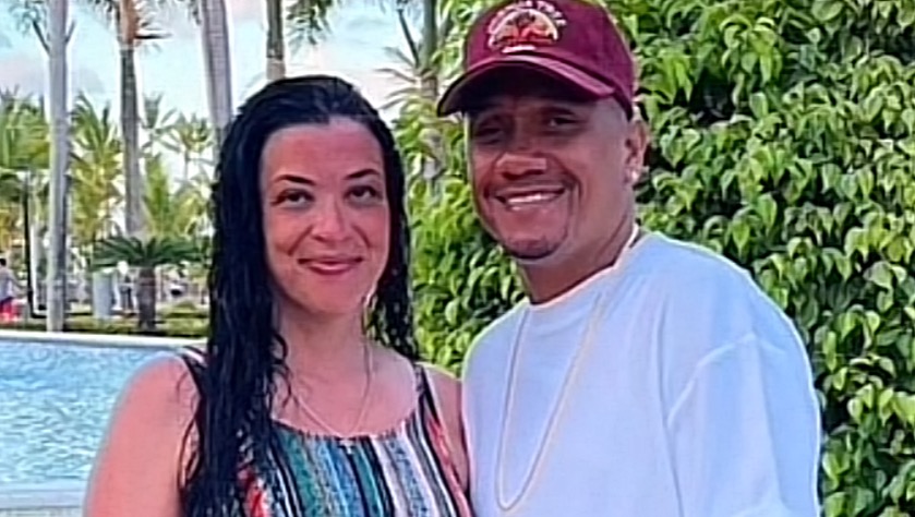 Fundraiser by Annette Pollock : Please Help Support Jesus Trinidad's ...