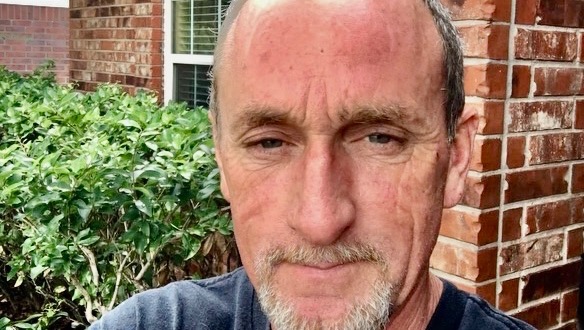 Fundraiser for Mark King by John Mulvaney : Help Mark Heal: Medical and ...