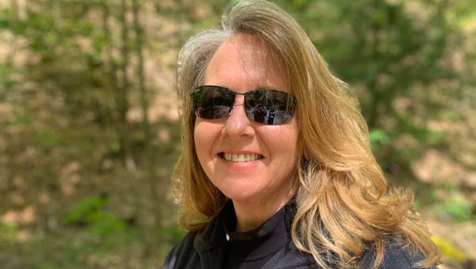 Fundraiser for Regina Hack Gray by Jennifer Marie Yard : Asking for ...