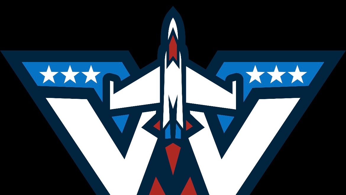 Fundraiser by Nicholas Calandra : Support West Valley Jets' Inaugural ...