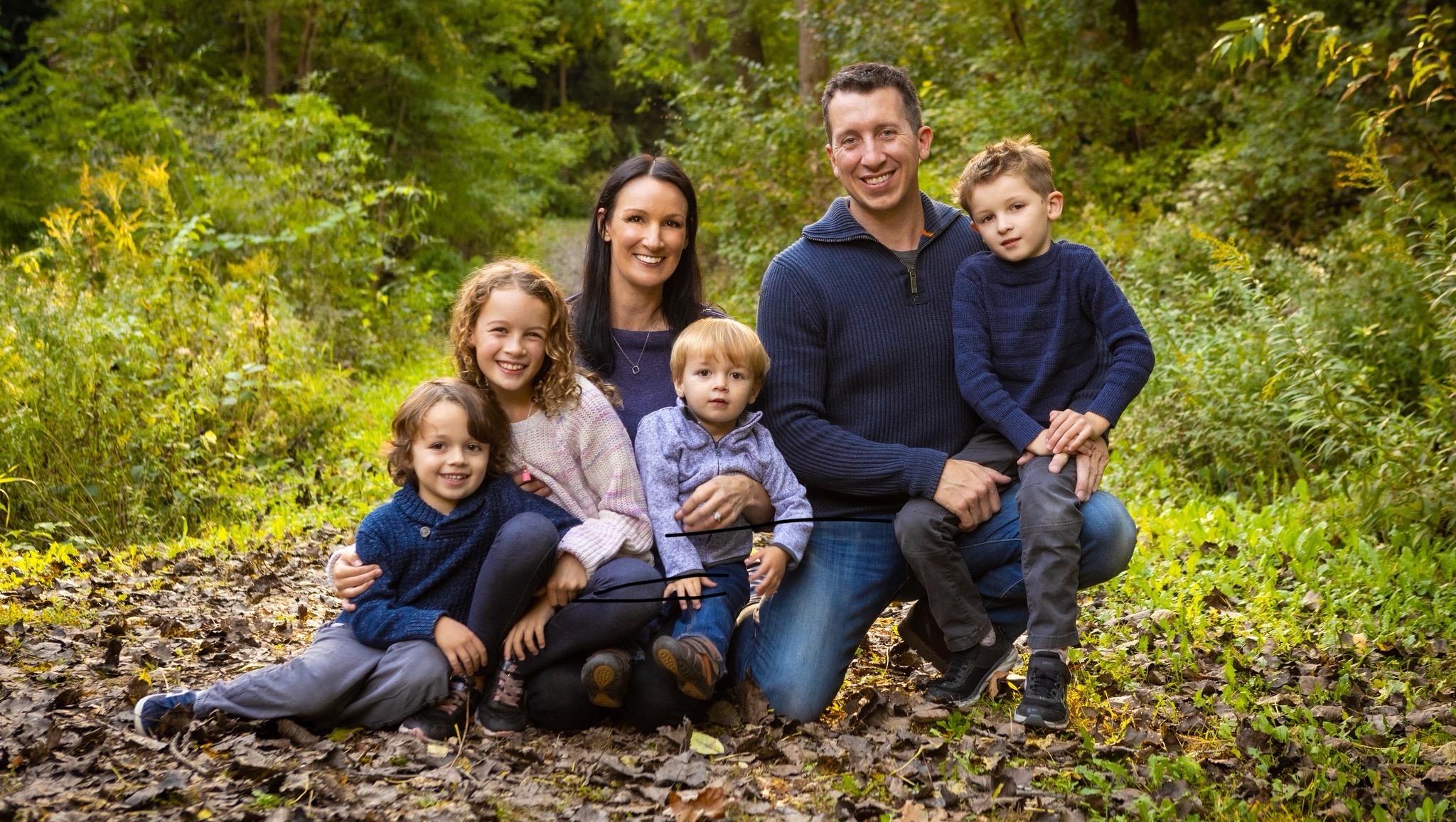 Fundraiser for Erin Summers by Amanda Stowell : Help Erin and Family ...