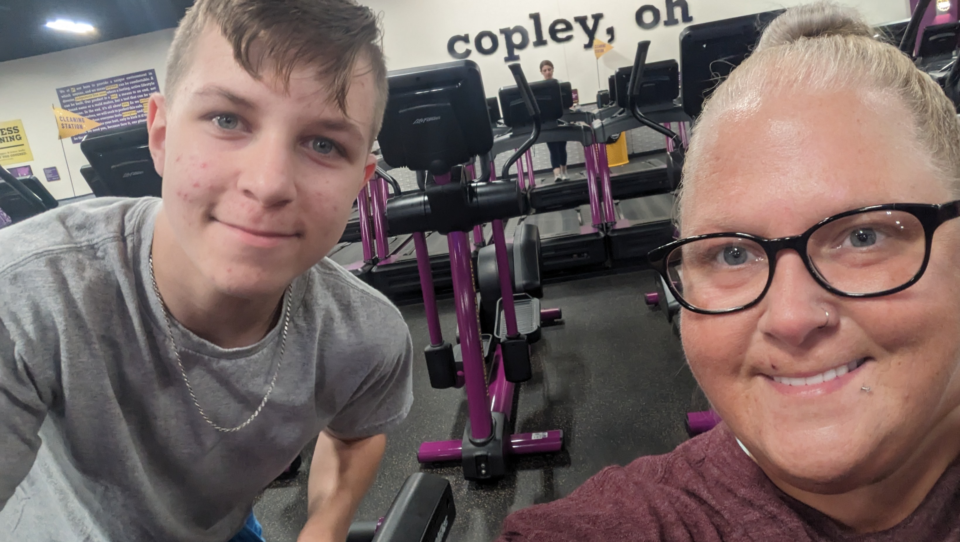 Fundraiser for Sarah Maskovich by Rachel Maskovich : Support Sarah's ...