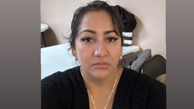 Fundraiser by Angel Carreon : Recaudación de fondos para gastos ...