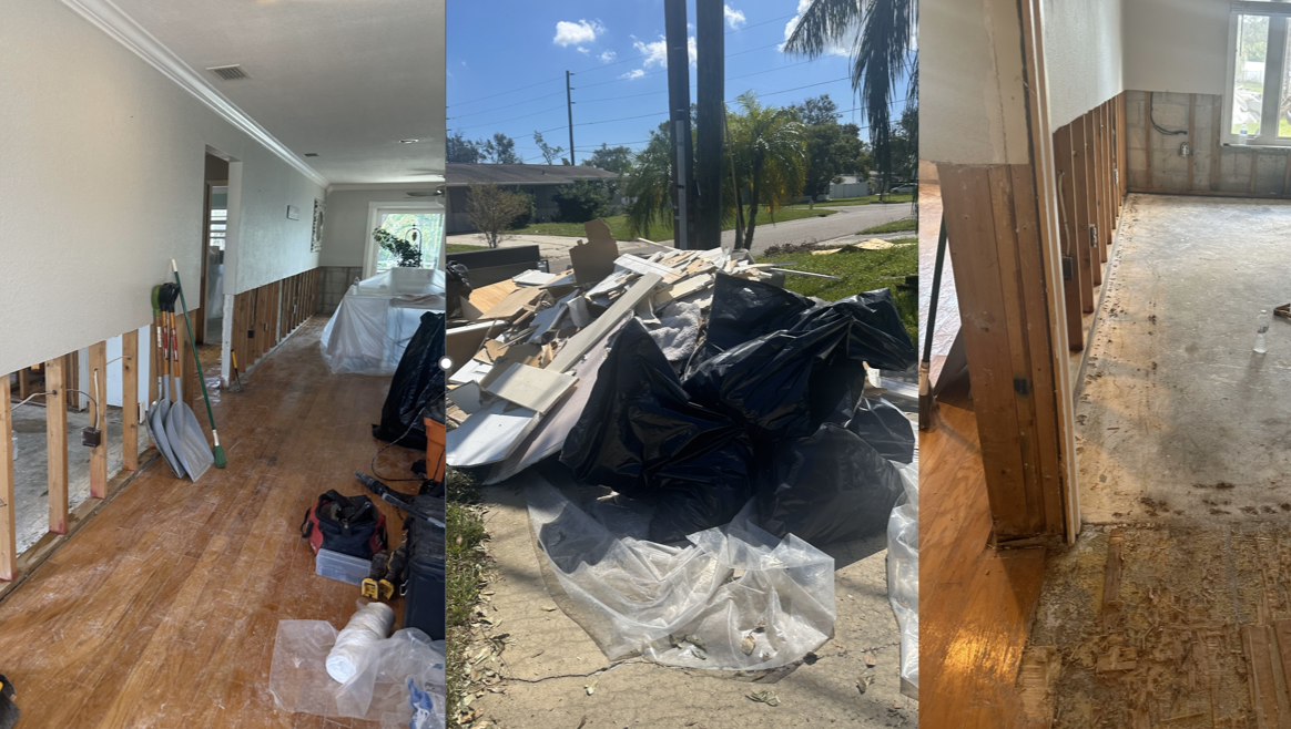 Fundraiser for Rebecca Teal by Jennifer VanderWier : Help Becky and Sam ...