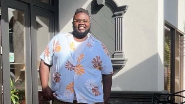 Fundraiser by Melanie Mason : Support Antwon Mason's Family in Their Time of Loss