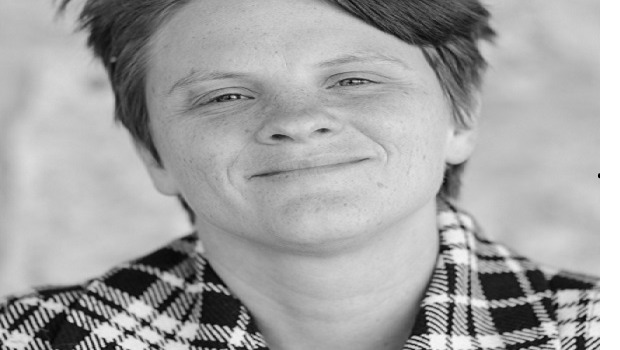 Fundraiser by Miyah Sundermeyer : Support a Disabled Woman Facing ...