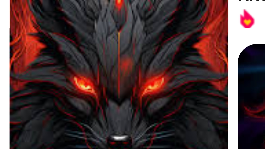 Fundraiser by Angela Mallon : Halloween Decorations