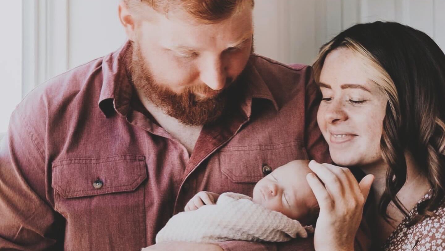 Fundraiser for April Nickerson by Kim Carney : Support the Nickerson ...