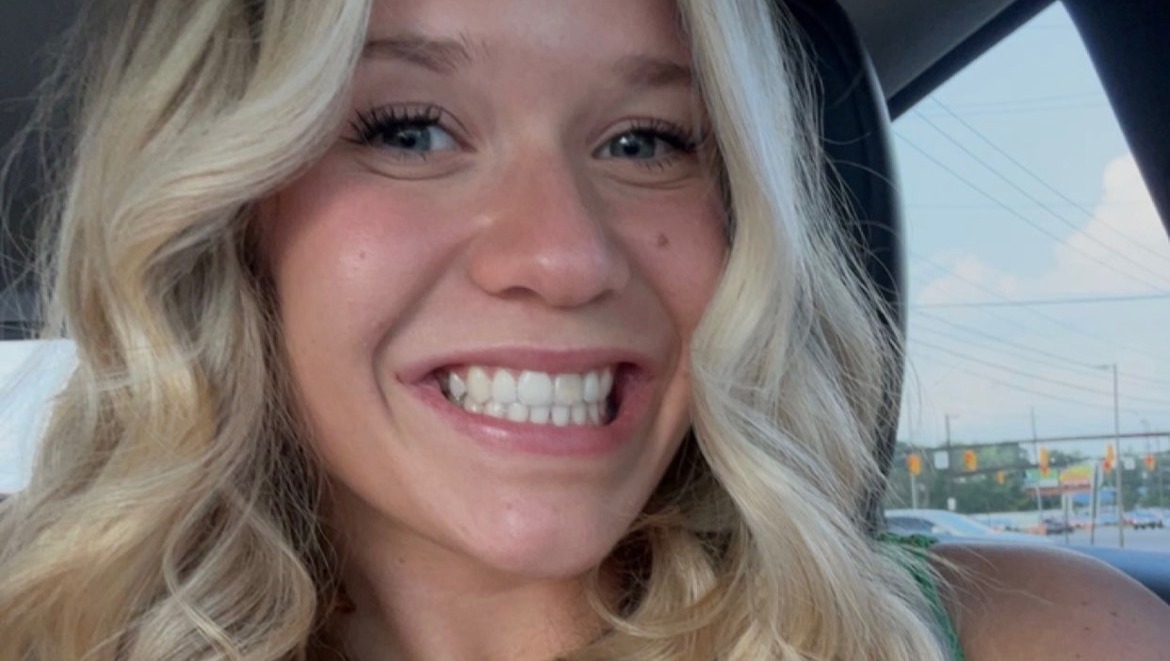 Fundraiser for Angela Bell by Eva Matentsian : Support Josie's Fight ...