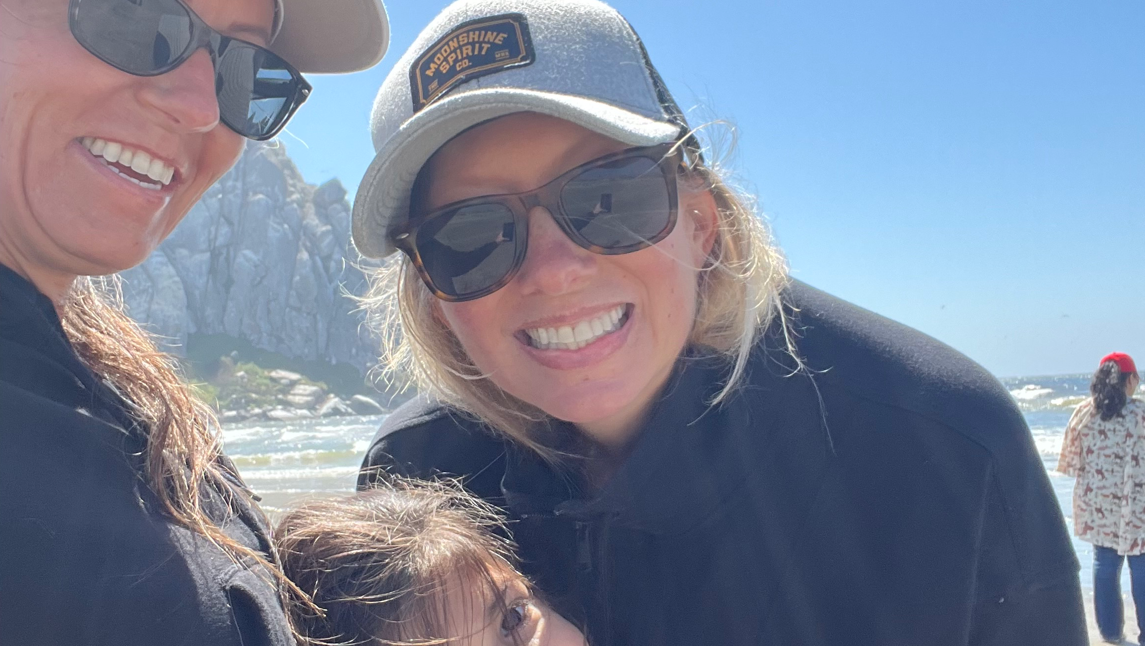 Fundraiser by Nichole Pope : Support Dominique's Fight!