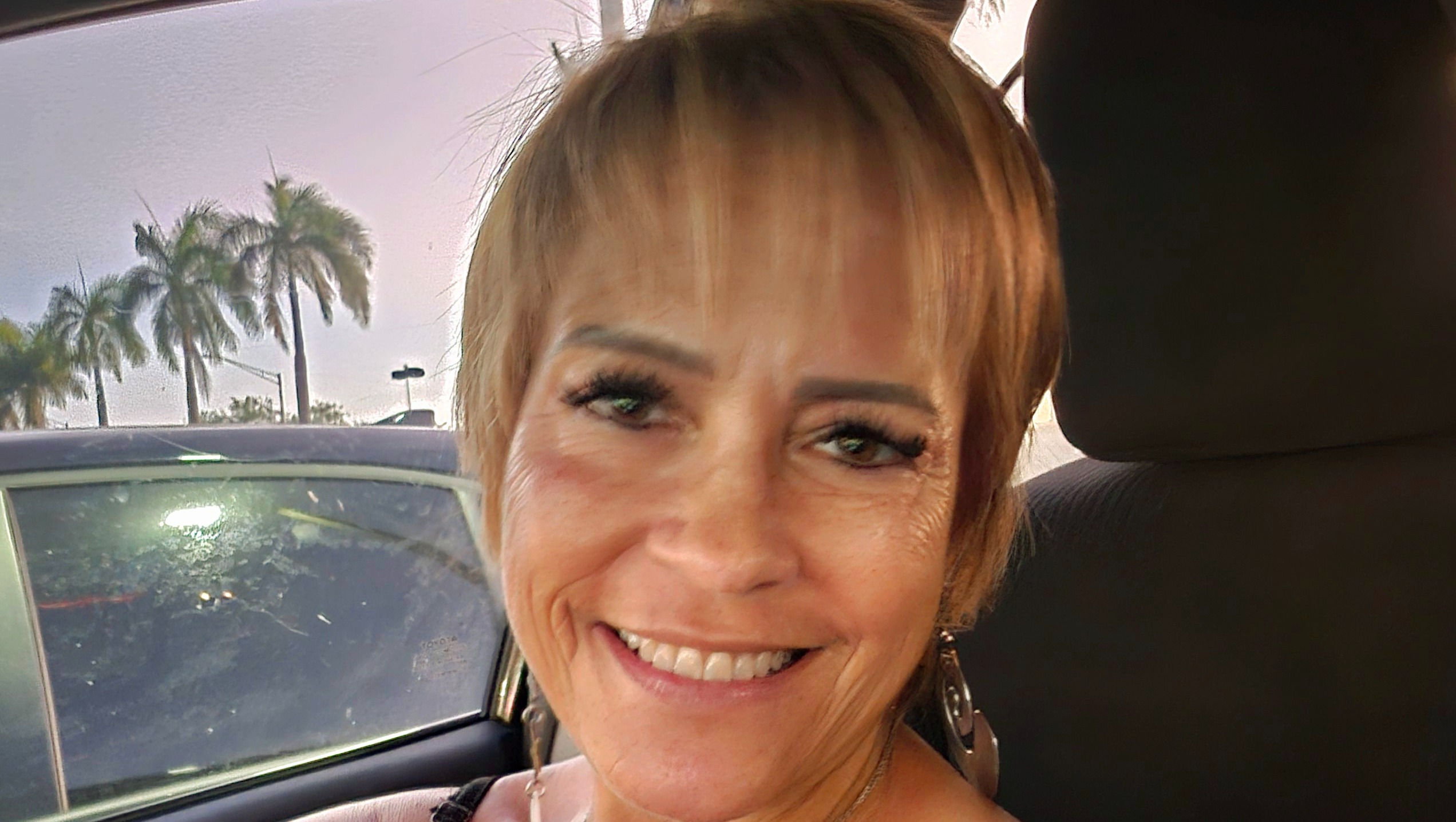 Fundraiser by Luz M Castro : Support Millie's Medical Treatment