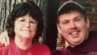 Fundraiser by David Sollenberger : Help David Sollenberger with ...