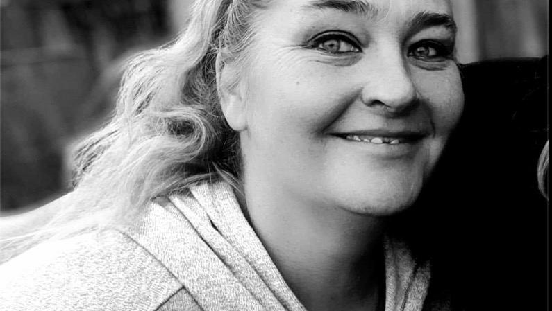 Fundraiser by Justin Colvin : Support for Mother's Brain Aneurysm Care