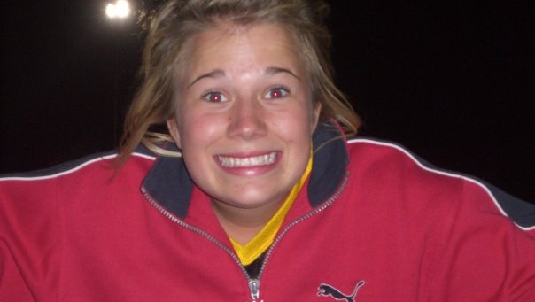 Fundraiser for Simone Yates by Ruby Blumer : Support for Sky Yates