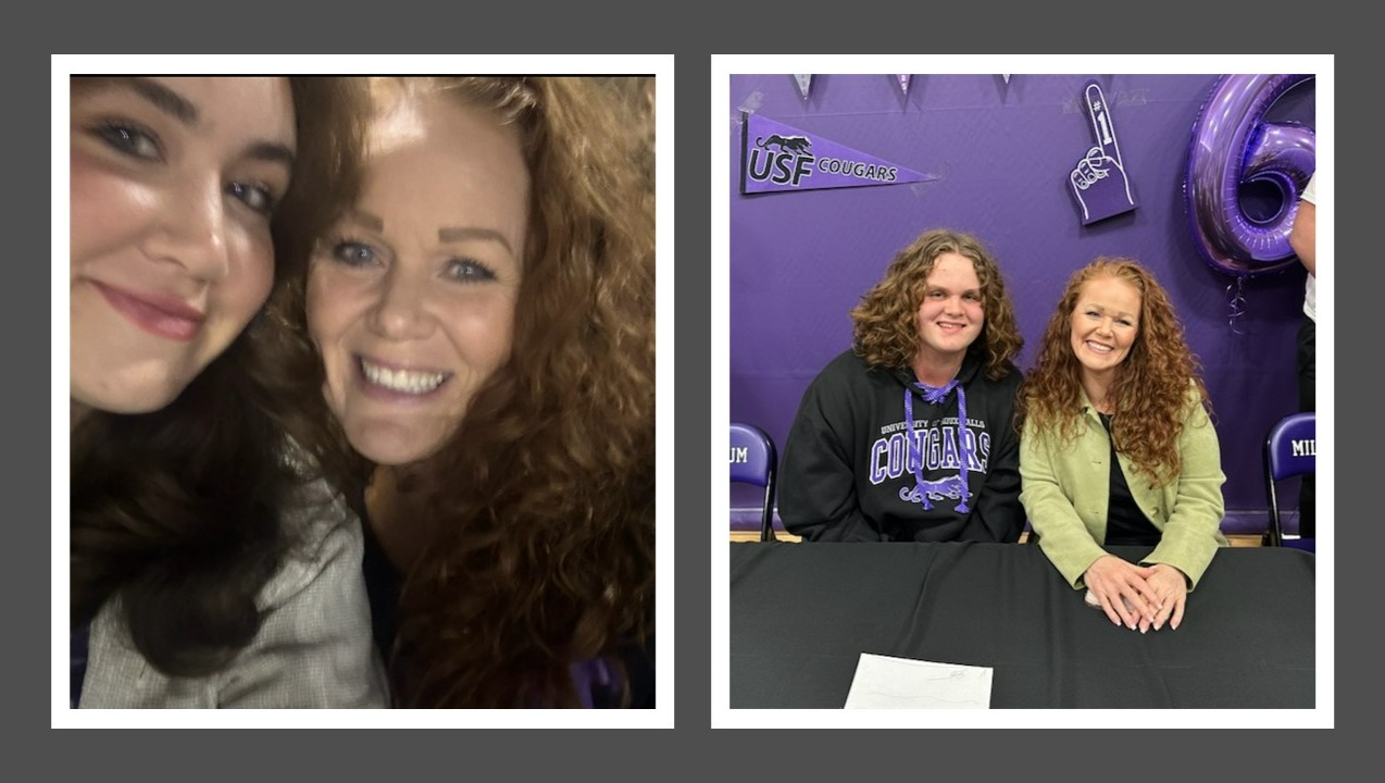 Fundraiser for Sean Tripp by Camille Batchelor : Support Mary's Battle ...