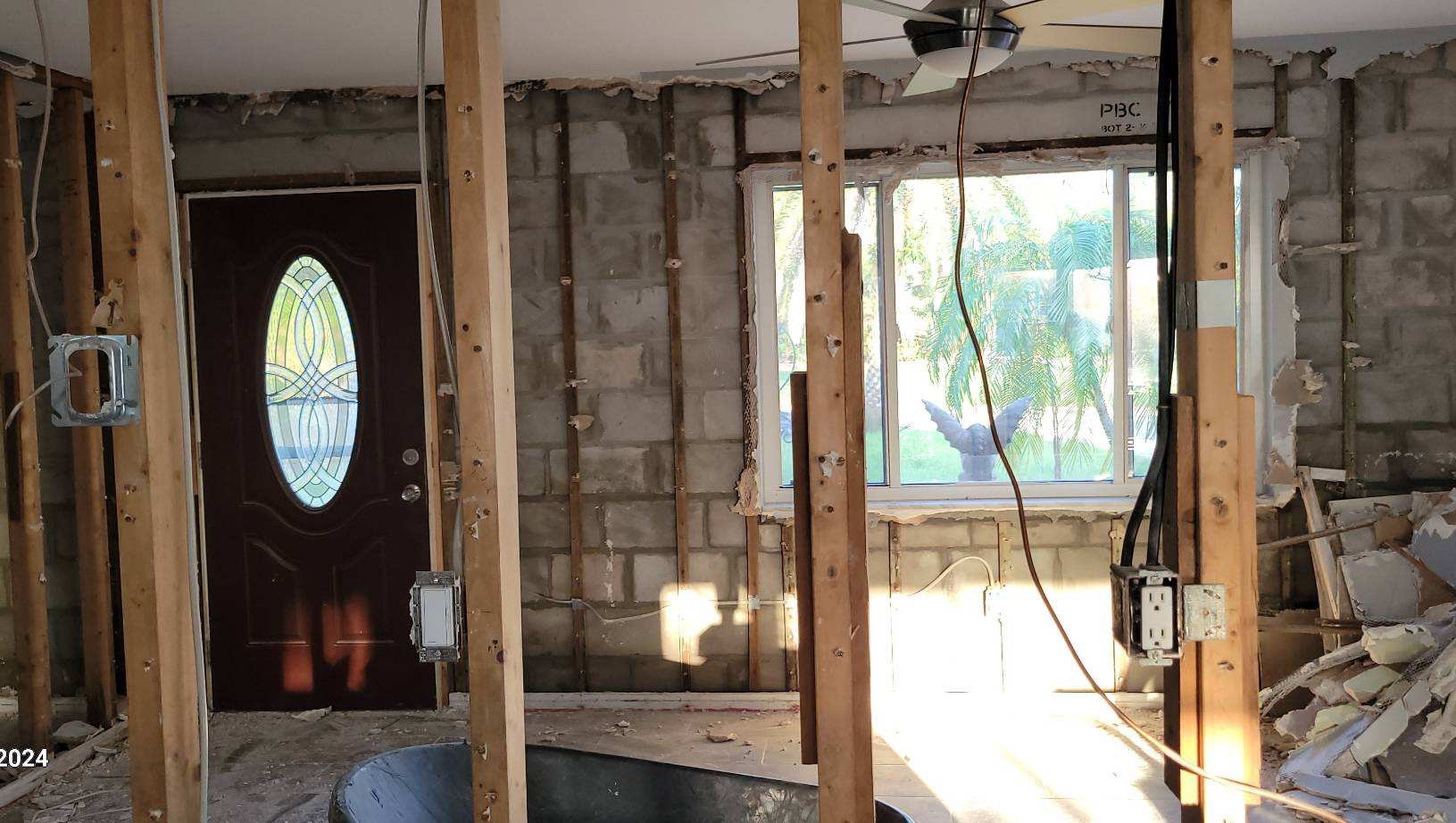 Fundraiser for Lorraine Stoneback by Harry Ubele : Support a Family's ...