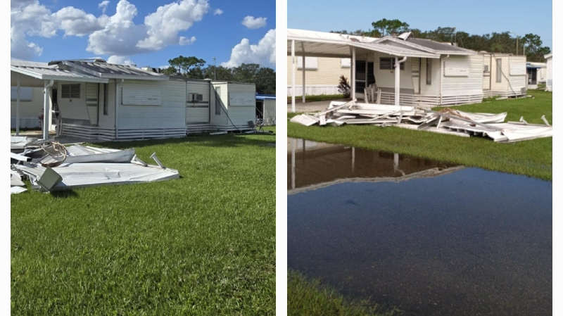 Fundraiser for Diane Ewald by Tammy Wade : Help Diane Rohan Ewald ...