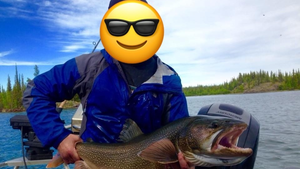 Fundraiser for Pascal Turcotte by Nicolas lavoie : En faveur Pascal ...