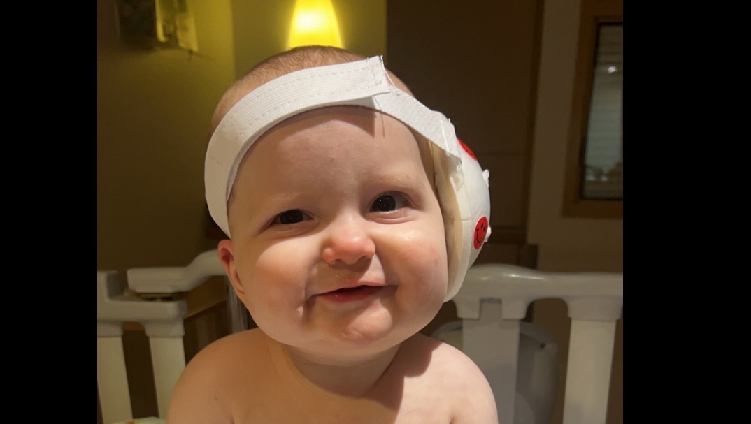 Fundraiser for Stacey Hopkins by Carrie Hook : Support Austin’s Fight ...