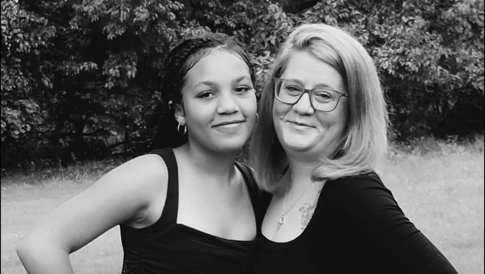 Fundraiser by Penny Wagner : Help Ashley and Addison Rebuild After Fire