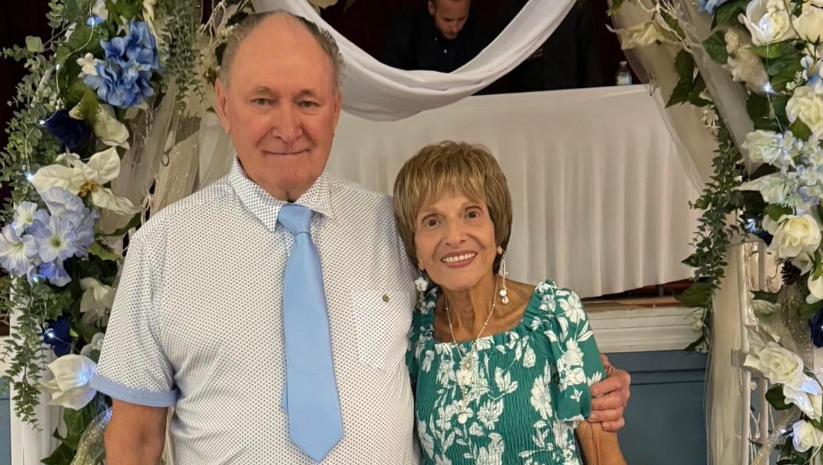 Fundraiser for Diana Avant by Diana Rodriguez : Donate to Relocate Mrs ...