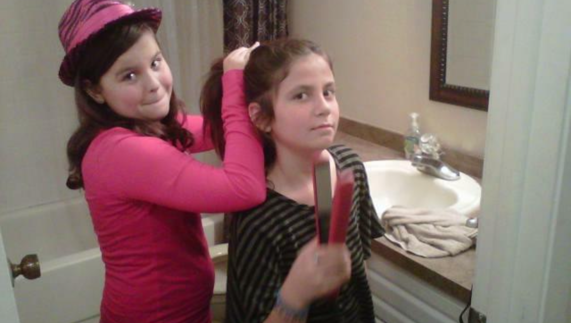 Fundraiser by Meghan Mills : Donate to Kailey Mills' Healing and Recovery