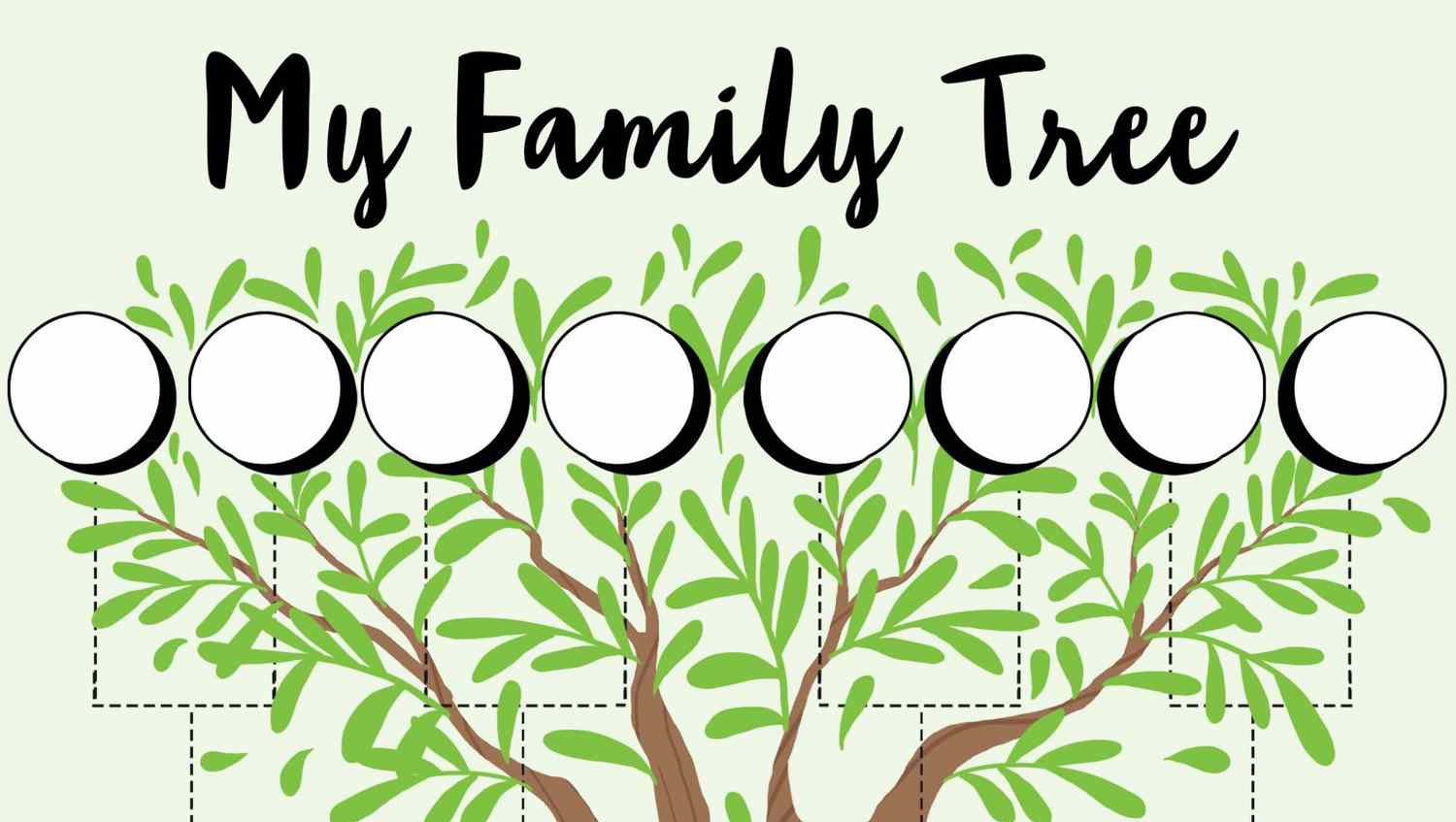 Fundraiser for Syed atif Hussain by Syed B : Syed Family Tree