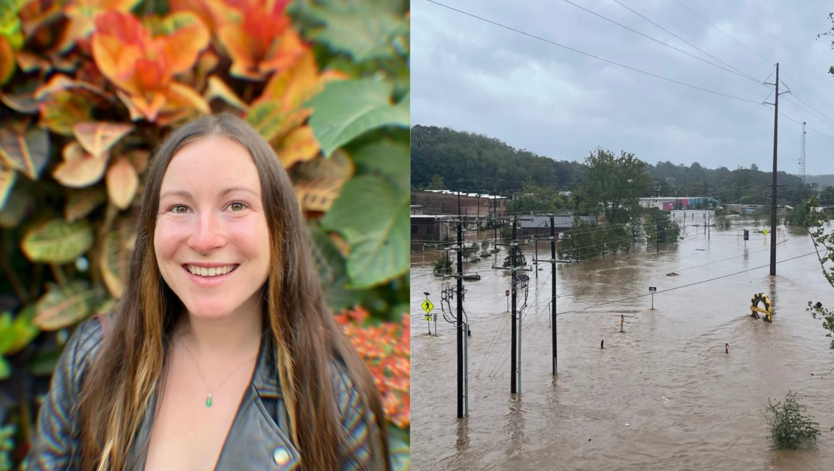 Fundraiser for Morgan Gilbert by Emily Wadley : Support Morgan's ...