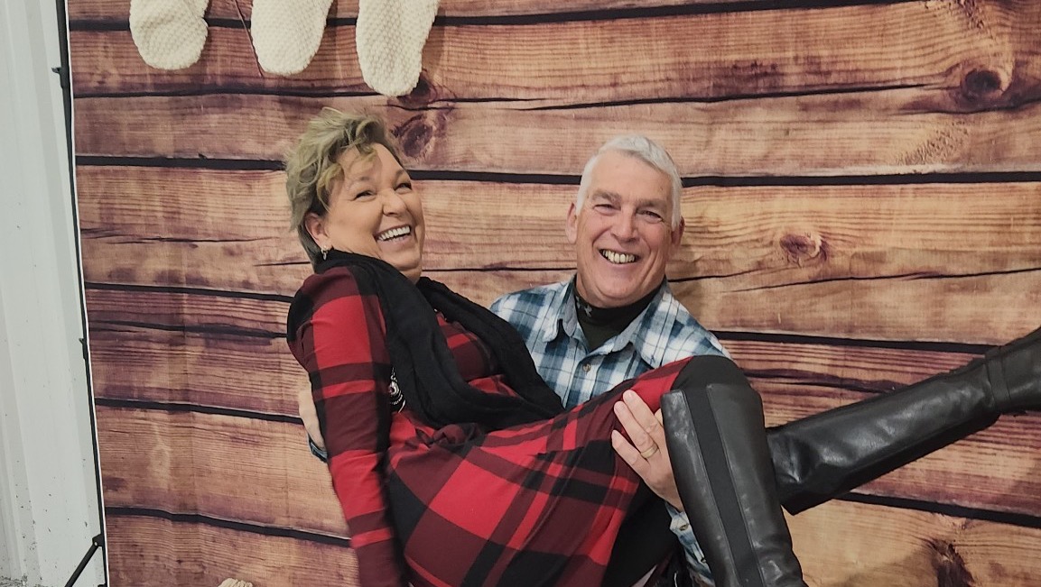 Fundraiser by Korie Hendrix : Support George's Family in Their Time of Loss