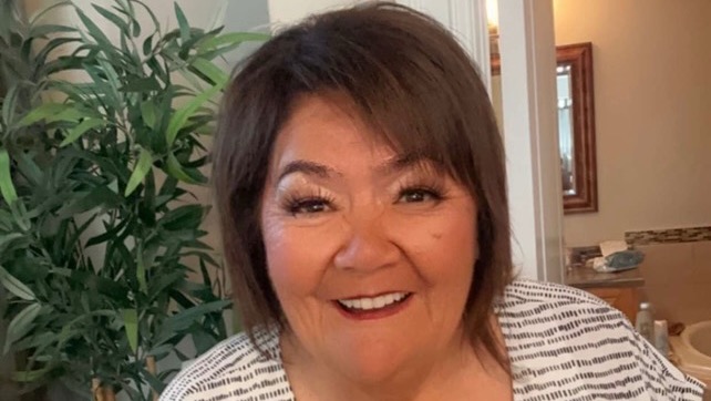 Fundraiser by Jenna Marr : Help Jeanette Prolong Life